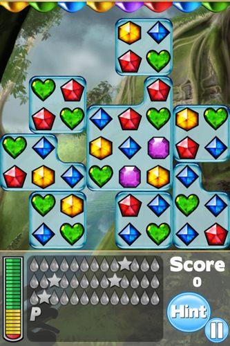 8 jogos de ligar pedras e cores para Android e iOS - TecMundo