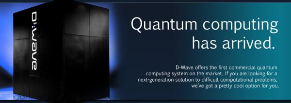 Engenharia de Computação | Computador quântico: quanto custa e o que ... Engenharia de Computação | Computador quântico: quanto custa e o que ...