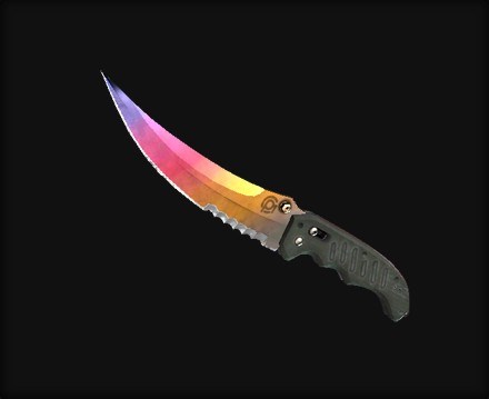 Conheça as armas mais caras de Counter-Strike: Global Offensive - TecMundo